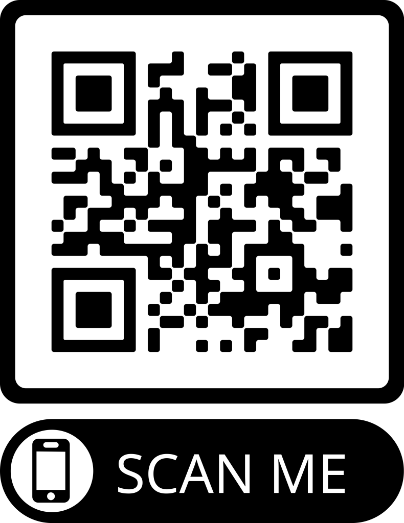 Practice Services • The Centre Surgery